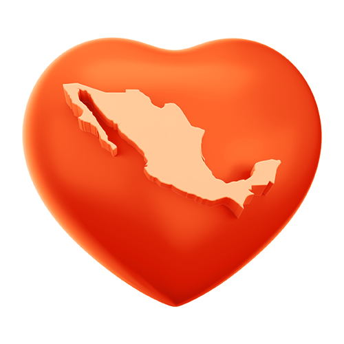 Evolink es la Nueva Red - Sitio Oficial