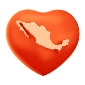 Evolink es la Nueva Red - Sitio Oficial