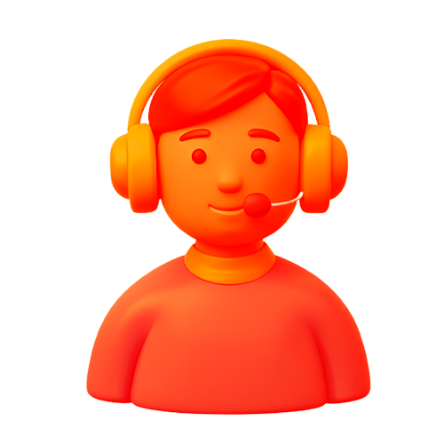 Evolink es la Nueva Red - Sitio Oficial