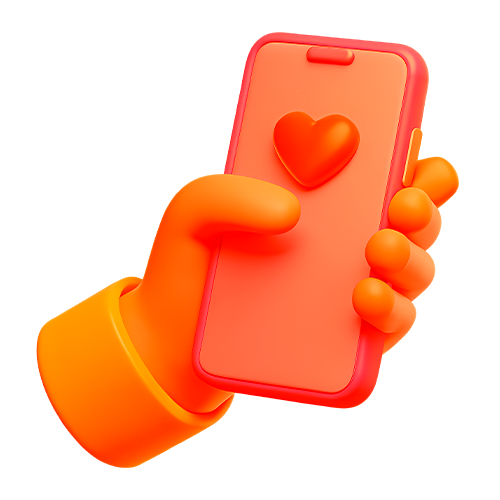 Evolink es la Nueva Red - Sitio Oficial