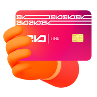 Evolink es la Nueva Red - Sitio Oficial