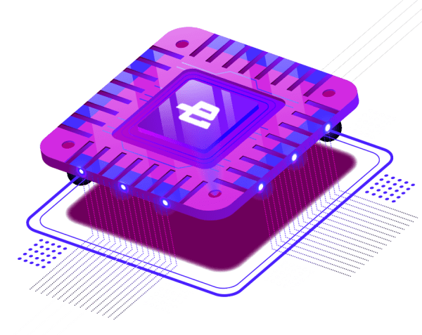 Evolink es la Nueva Red - Sitio Oficial